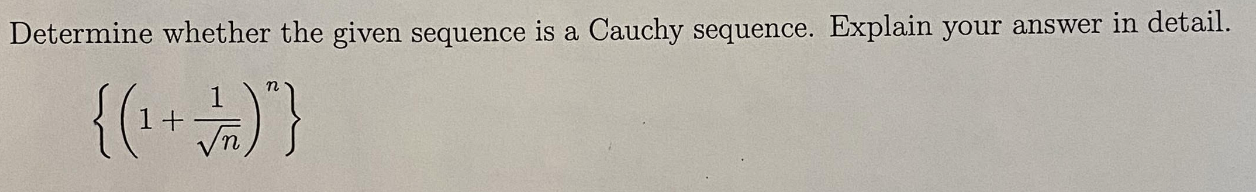 Please write a proper mathematical proof for the | Chegg.com