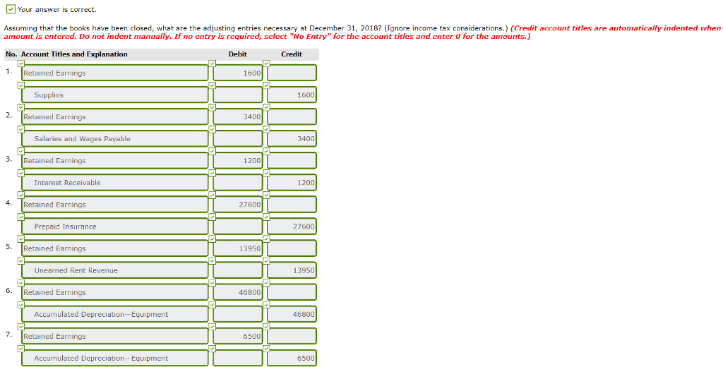 Solved Exercise 22-19 (Part Level Submission) A partial | Chegg.com