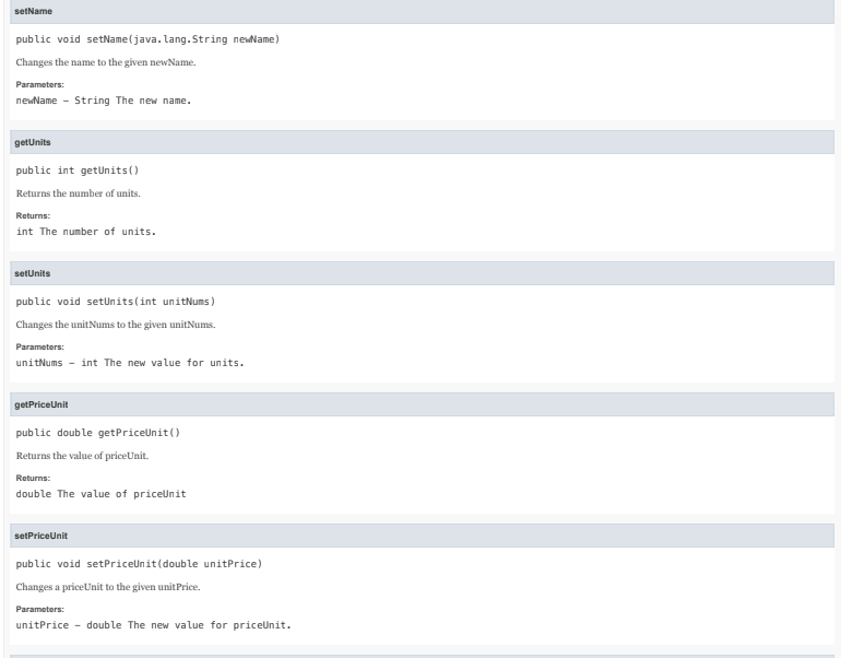 Solved this lab you will work with objects. You can download | Chegg.com