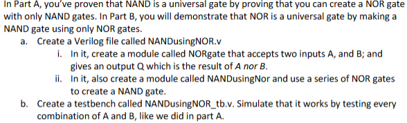 Solved If possible can you add comments and show the | Chegg.com