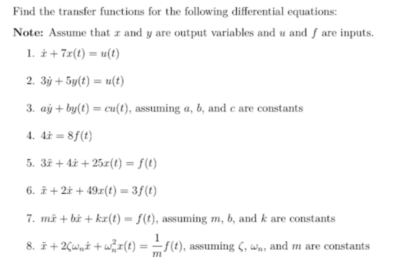 Solved Please go as indepth as possible I am trying to study | Chegg.com