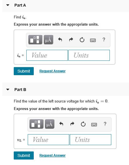Solved 47 ΚΩ 220 ΚΩ 10 ΚΩ6V 6 V1 33 ΚΩ ΚΑΙ Η 6V Κ! ( 150 mV | Chegg.com