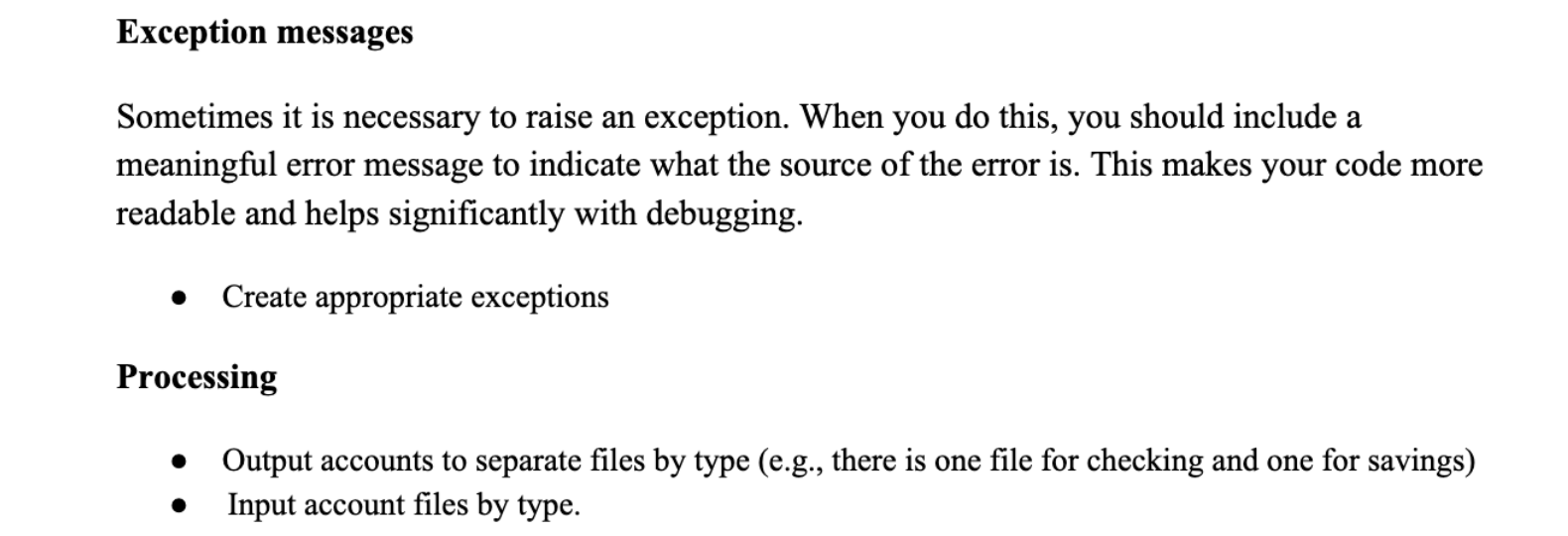 Solved Please do this in Python and with indentation, | Chegg.com