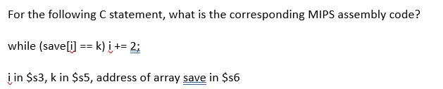 Solved Please solve and show all steps and work.For the | Chegg.com