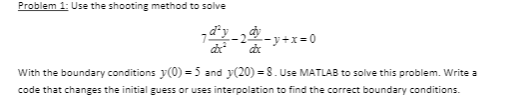 Solved Matlab Matlab Matlab Please Will Upvote Asap If 9564