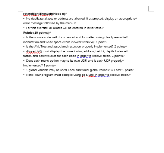 Solved our program reads the contents of datafile | Chegg.com