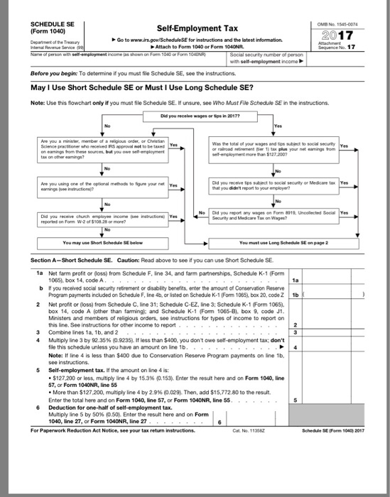 Individual Income Tax Project 2 (15 points) Based on | Chegg.com