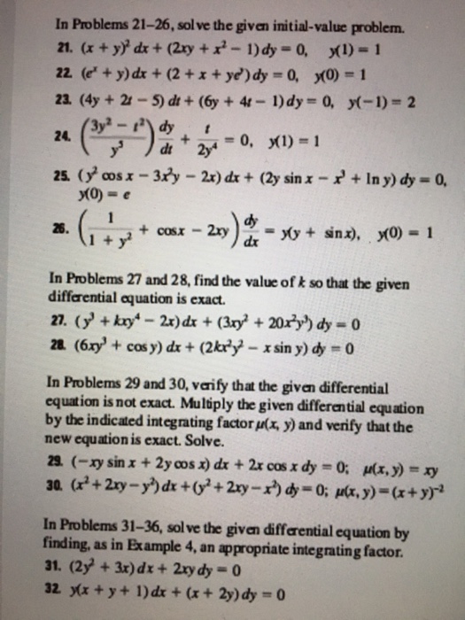 solved-in-solve-the-given-initial-value-problem-x-y-free-download