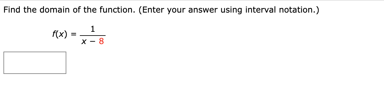 Solved Use a calculator to evaluate the function at the | Chegg.com
