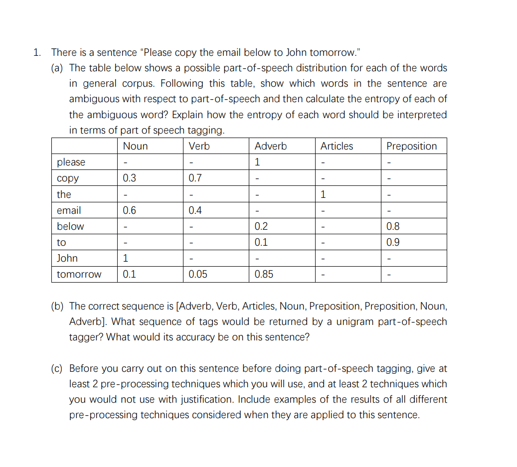 1. There is a sentence "Please copy the email below | Chegg.com