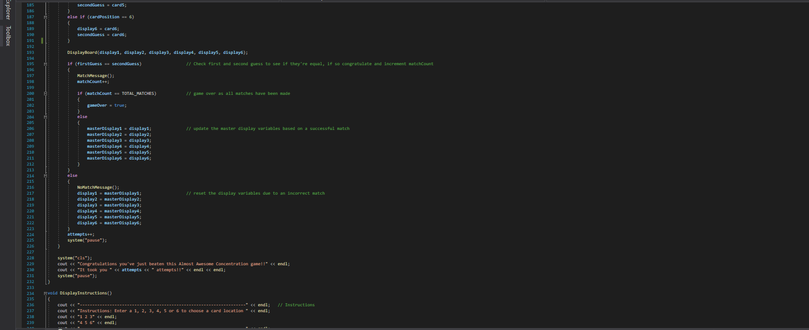 Solved Purpose The purpose of this assignment is to modify | Chegg.com