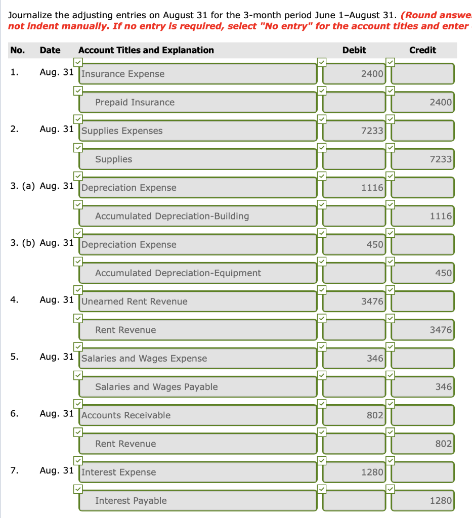 Solved Exercise 3-10 (Part Level Submission) Pearl Resort | Chegg.com