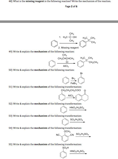 Solved The boiling points of o-, m-, and p-Xylenes are 144 | Chegg.com