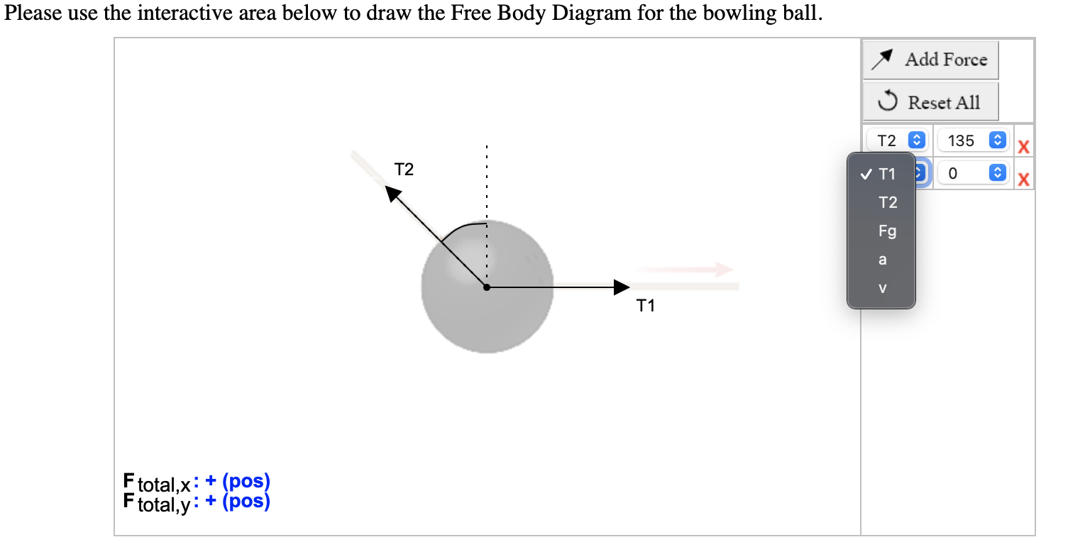 Solved: DRAW THE FREE DIAGRAM For The Problem: A Crate Sit... | Chegg.com Solved: DRAW THE FREE DIAGRAM For The Problem: A Crate Sit... | Chegg.com