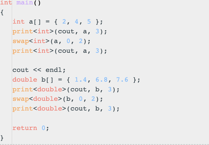 Solved I been stuck here for the past 2 hours I know its | Chegg.com
