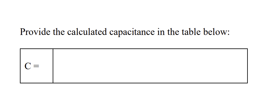 Solved In this project we will numerically calculate the | Chegg.com