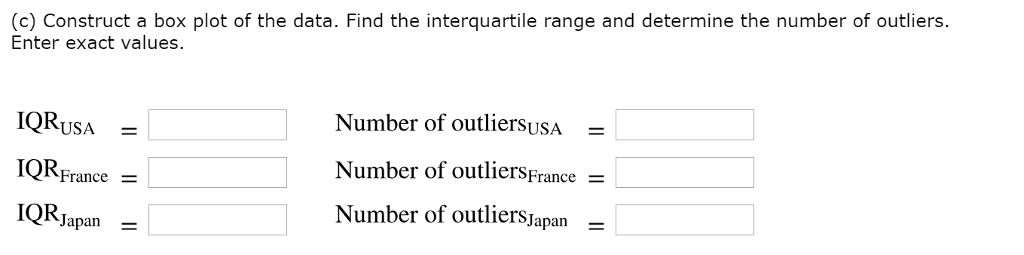 Solved Reserve Problems Chapter 6 Section 4 Problem 4 The | Chegg.com