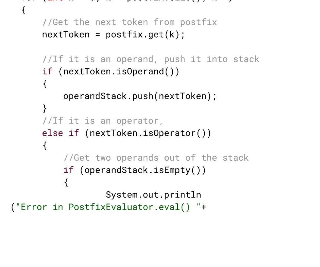 Solved What is going on with op2? How do I make the | Chegg.com