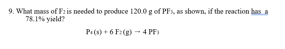 Solved Help me please. Thank you | Chegg.com