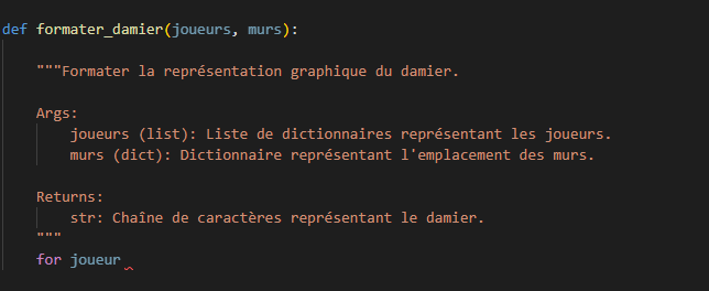Hello, I have to draw up a code that has to program | Chegg.com
