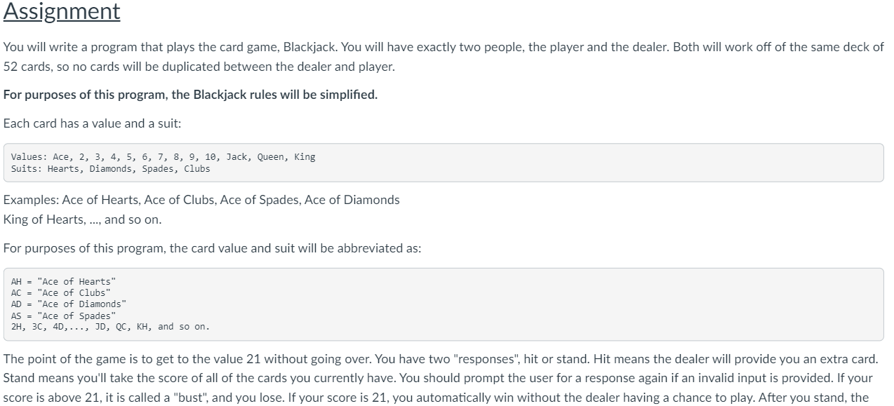 Solved Could you please make a code that compiles w g++ in | Chegg.com