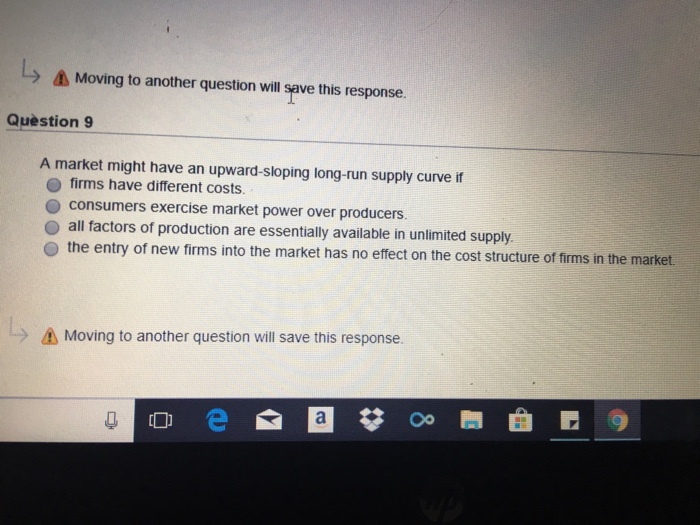 Solved a Moving to another question will save this response. | Chegg.com