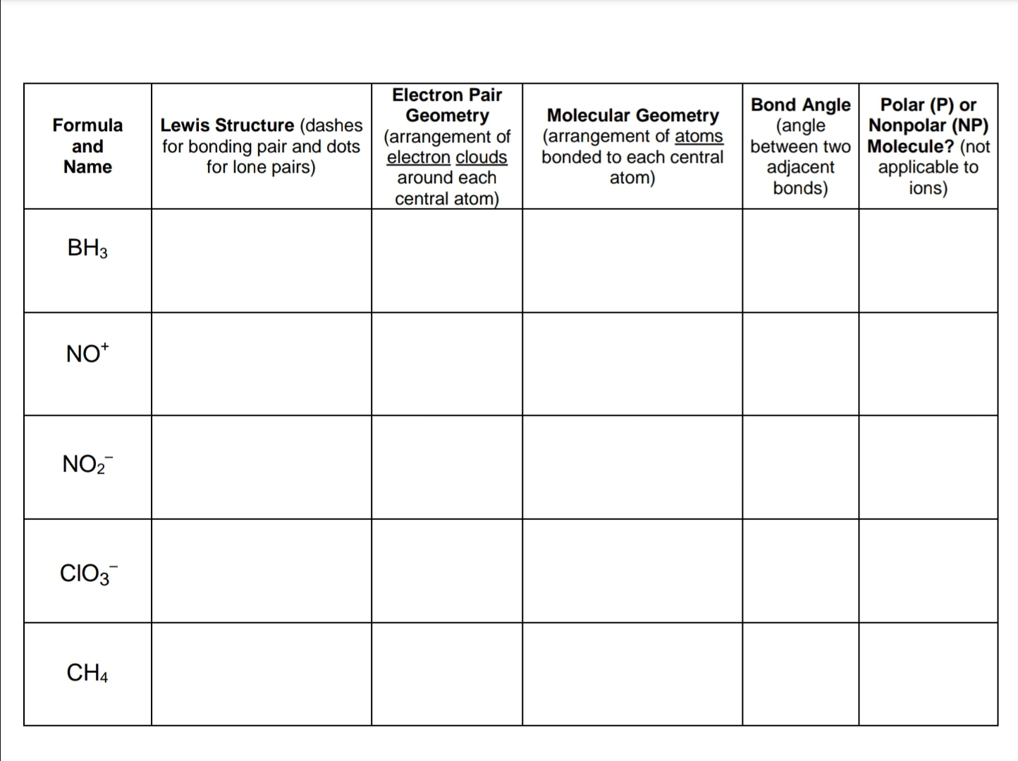 Solved \begin{tabular}{|c|c|c|c|c|c|} \hline | Chegg.com