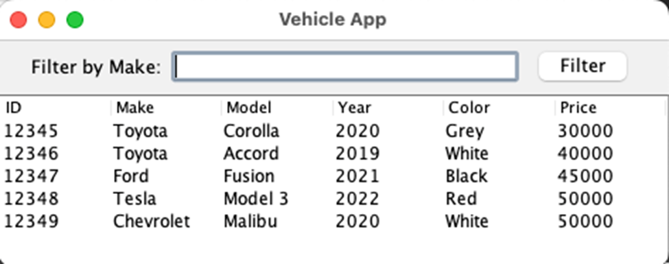 Solved Be sure to read the following general instructions | Chegg.com