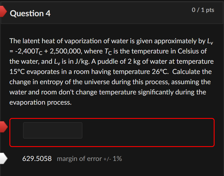 Solved Please DO NOT post an answer to this question unless | Chegg.com