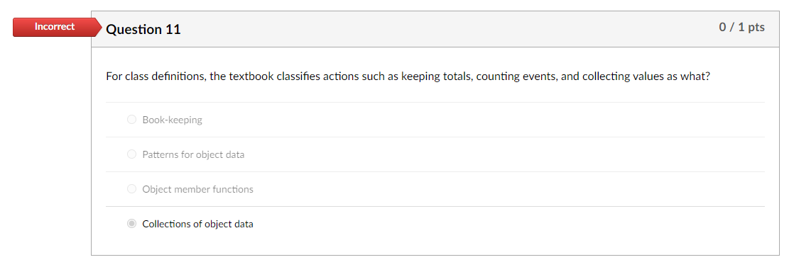 Solved Help! can someone help me answer these questions? | Chegg.com