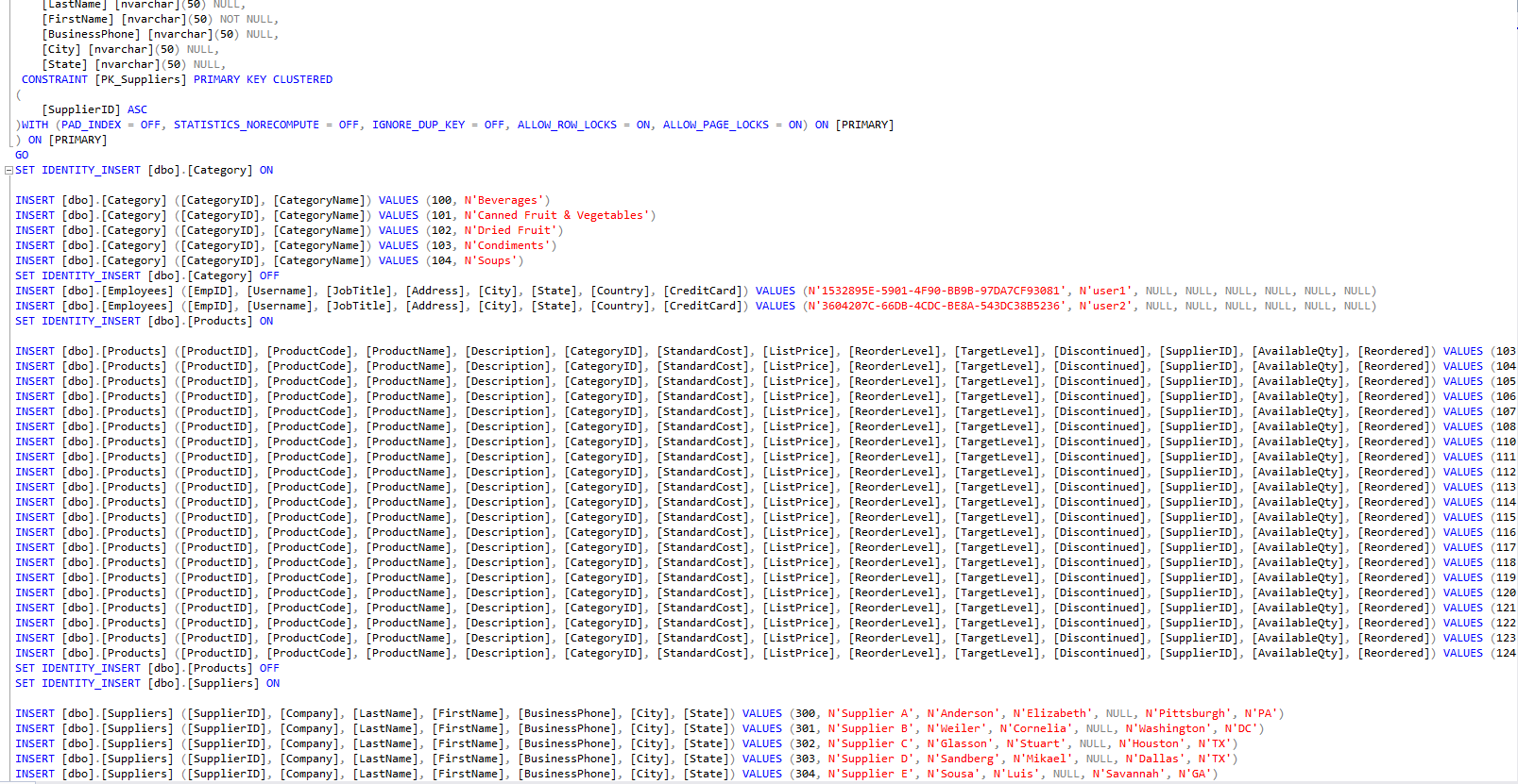 Solved 1) All project related files from your Visual Studio | Chegg.com