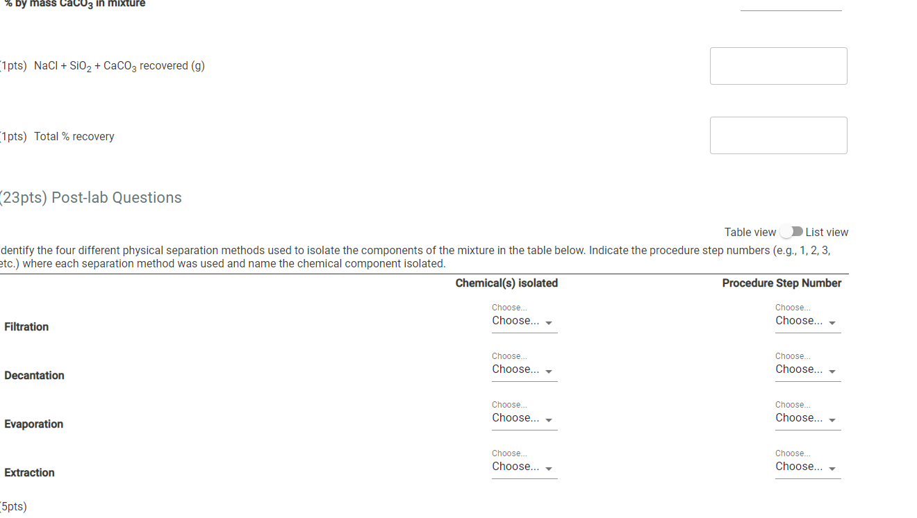 Solved I need help figuring out how to do these problems. I | Chegg.com