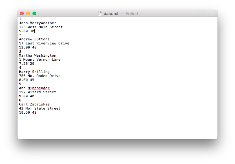 Tkinter How To Custom Button And Text Box Using Python