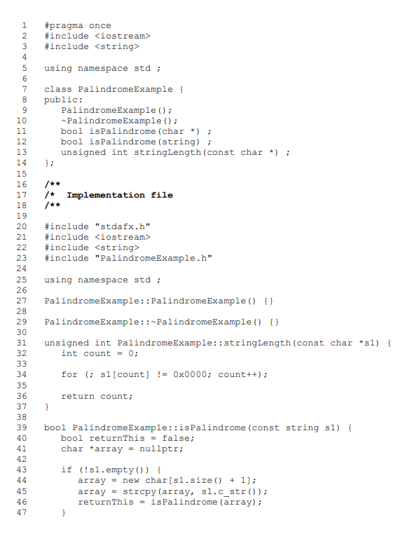 Solved Attached to this assignment as a separate document is | Chegg.com