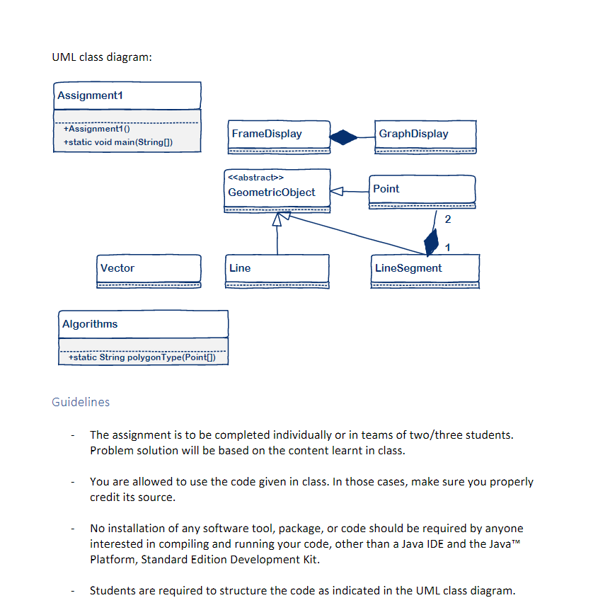 Objective This Project Aims At The Development Of