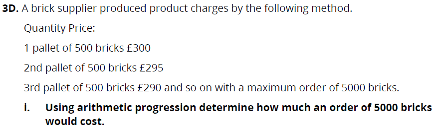 Solved Hi, I have the answer for the following question.The | Chegg.com
