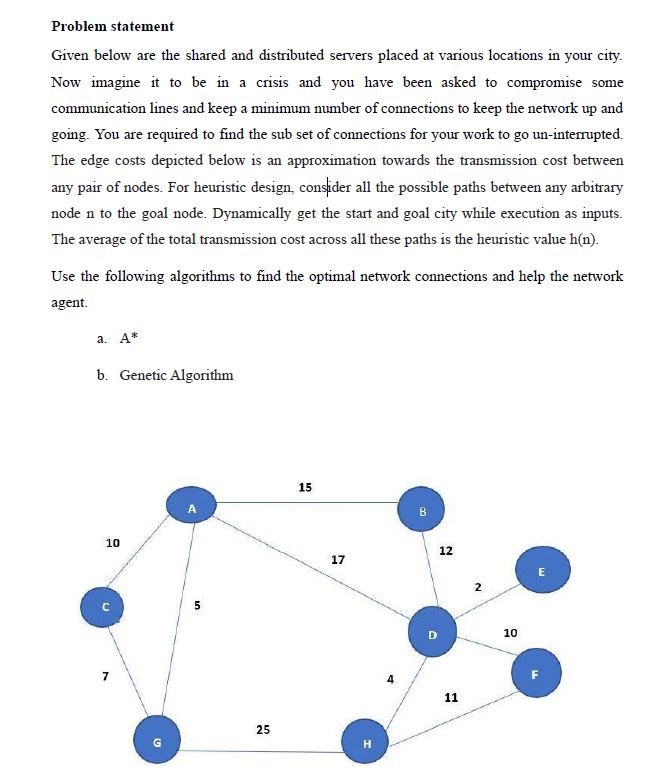 Solved 1. Explain the PEAS (Performance measure, | Chegg.com