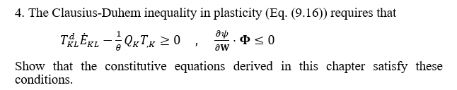 Solved Question | Chegg.com