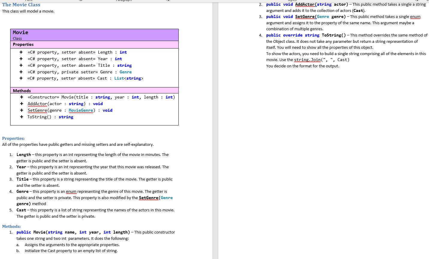 Solved This Is Slightly Different From The One In Chegg Chegg