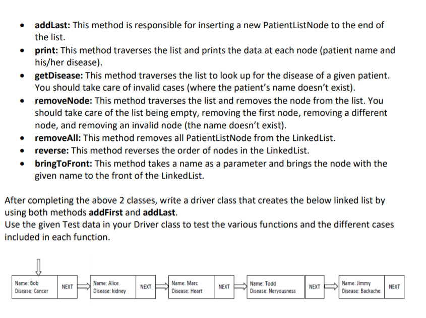 Problem 2: In this problem, you are going to | Chegg.com