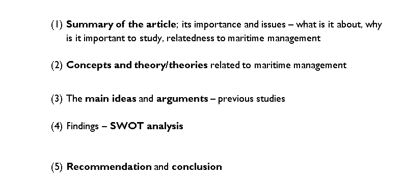 Solved management of technology and innovation or any other | Chegg.com