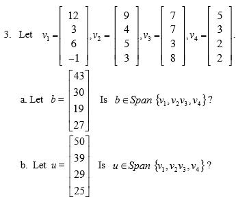 Solved Include your Matlab entry, calculation (copied from | Chegg.com