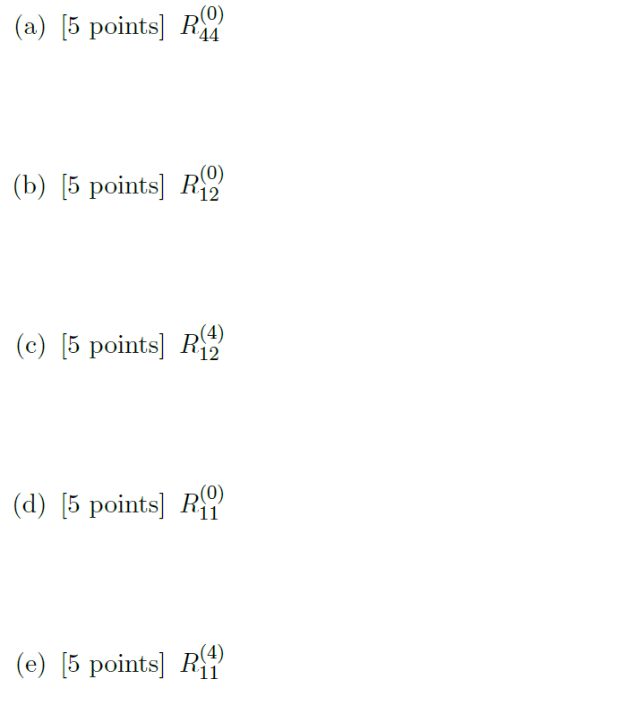 Solved 2. Consider the DFA defined by its transition graph | Chegg.com