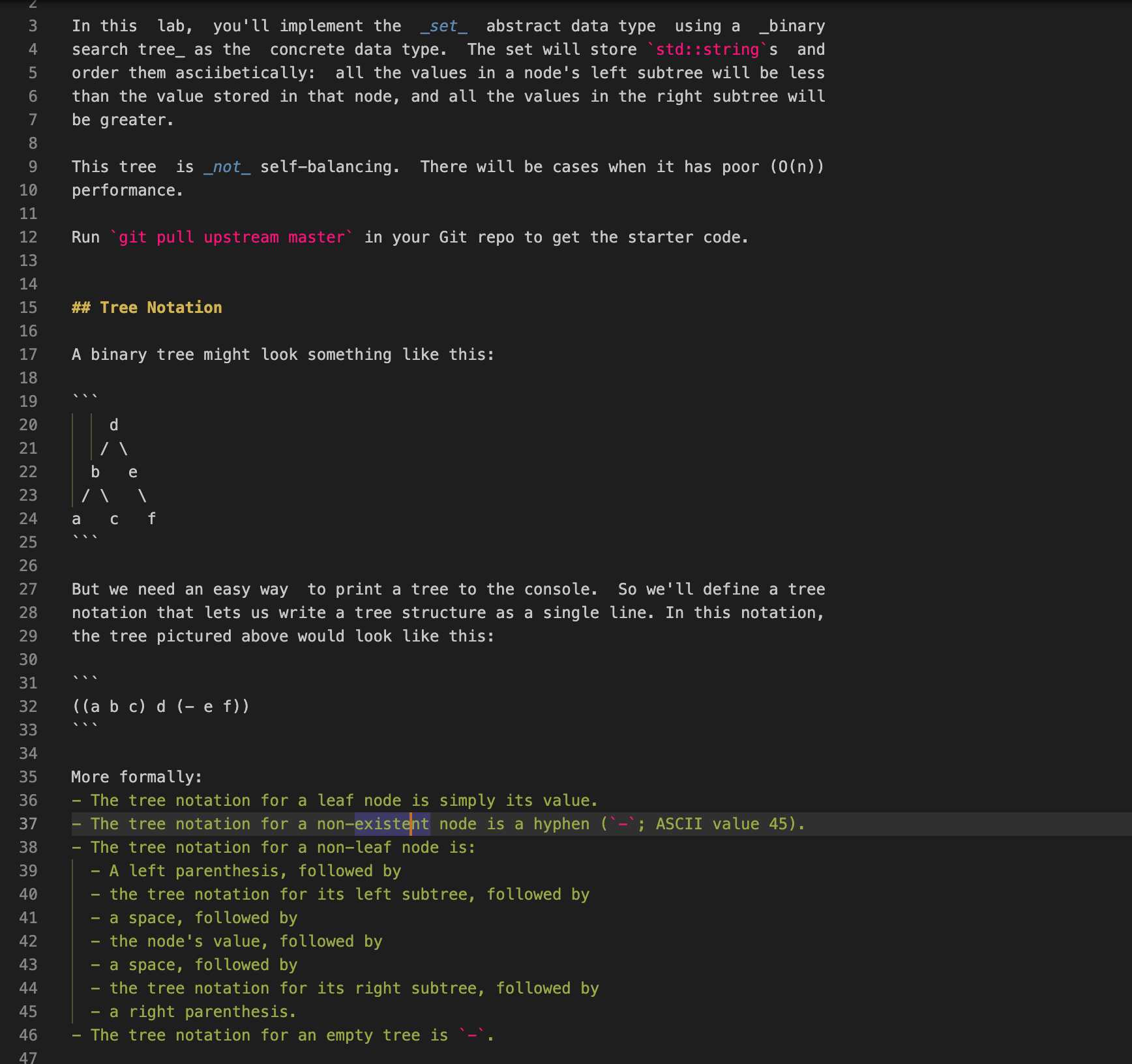 Can you teach me how to code this in C++ while | Chegg.com