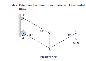 Solved 4/23 A small Ferris wheel is constructed of two | Chegg.com