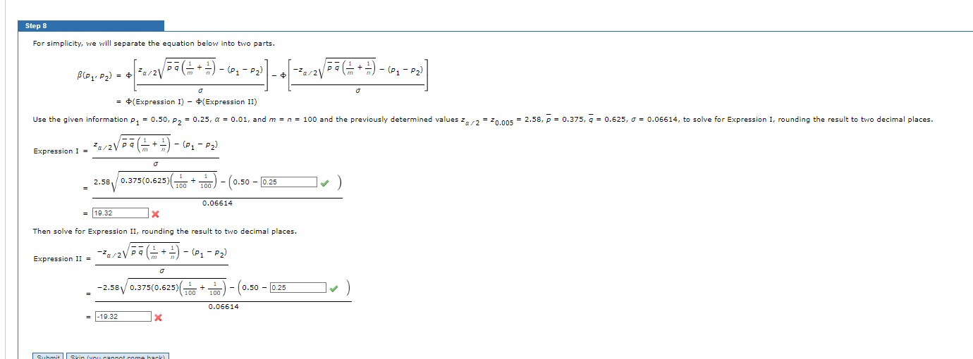 Solved Help me please | Chegg.com