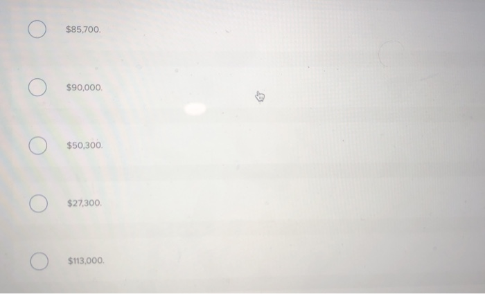 Solved ABC Company uses a Materials Inventory account to | Chegg.com Solved ABC Company uses a Materials Inventory account to | Chegg.com