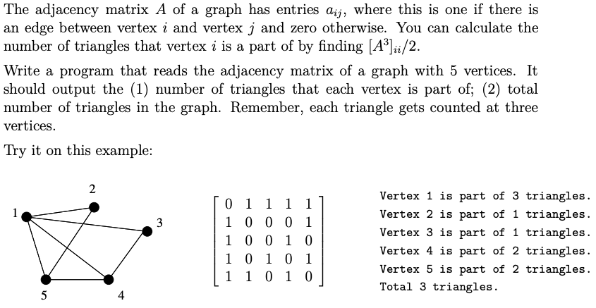 Solved In C Language wold you please be able to help me with | Chegg.com