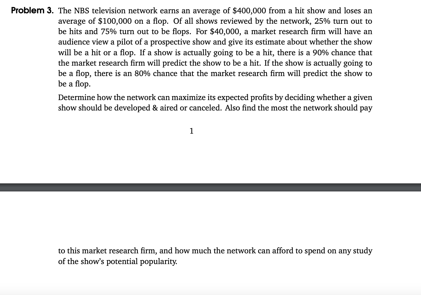 Solved DO NOT COPY OTHERS ANSWERS THAT ARE ALREADY EXISTS IN | Chegg.com