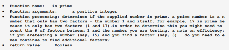 Solved Part 1-------------------------- write a series of | Chegg.com